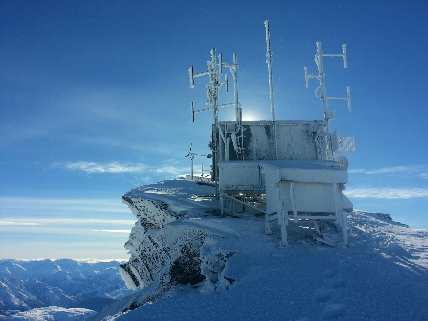 A Remarkable Region To Run A WISP – WISPA NZ