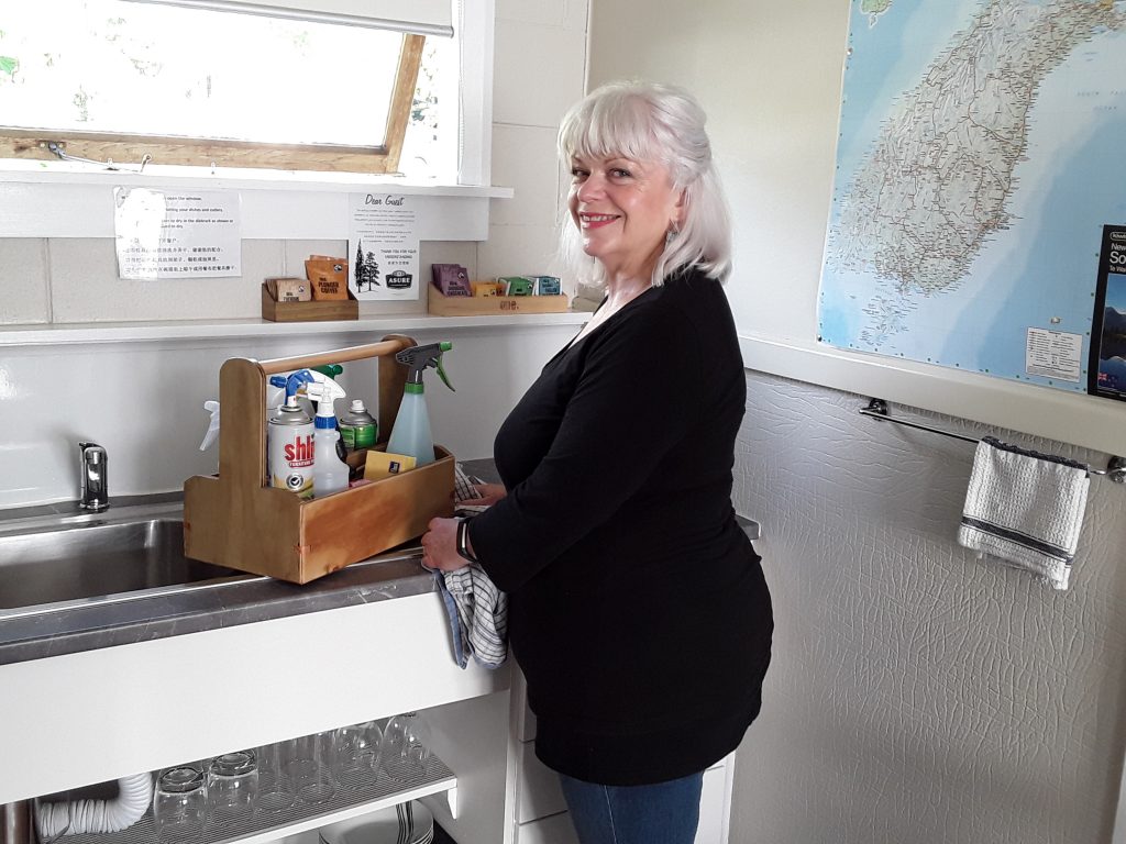 Building On Twizel’s Engineering Heritage – WISPA NZ