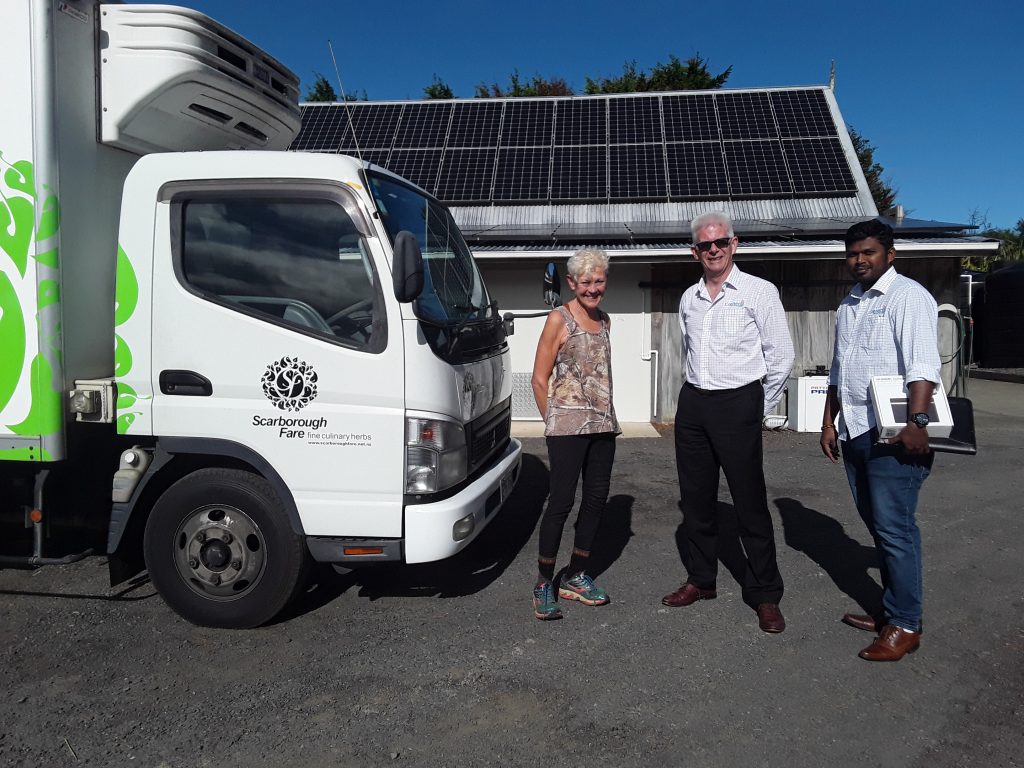 WISP Profiles – WISPA NZ